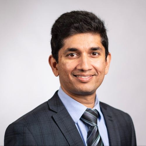 Medical Experts – Resolve Medicolegal