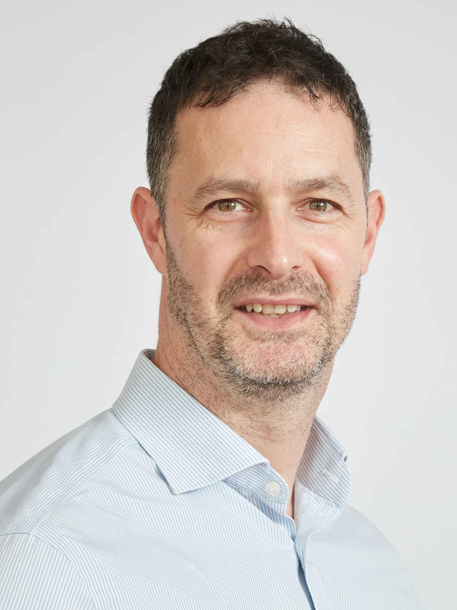 Medical Experts – Resolve Medicolegal