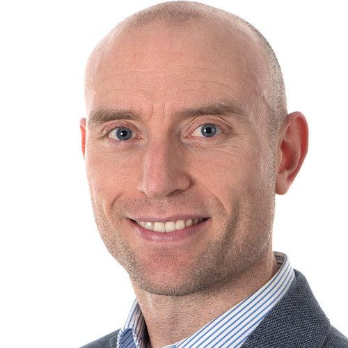 Medical Experts – Resolve Medicolegal