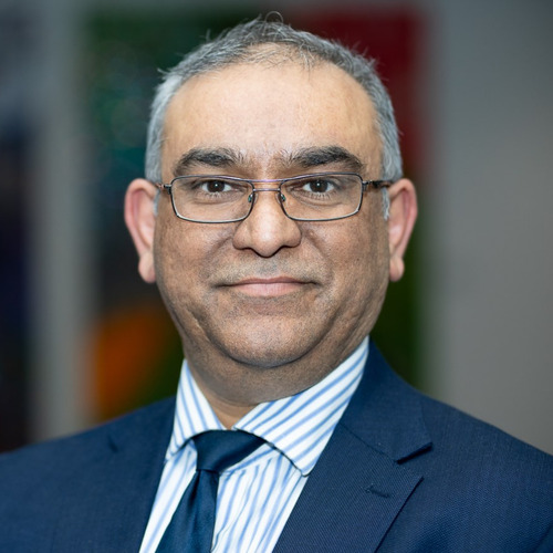 Medical Experts – Resolve Medicolegal